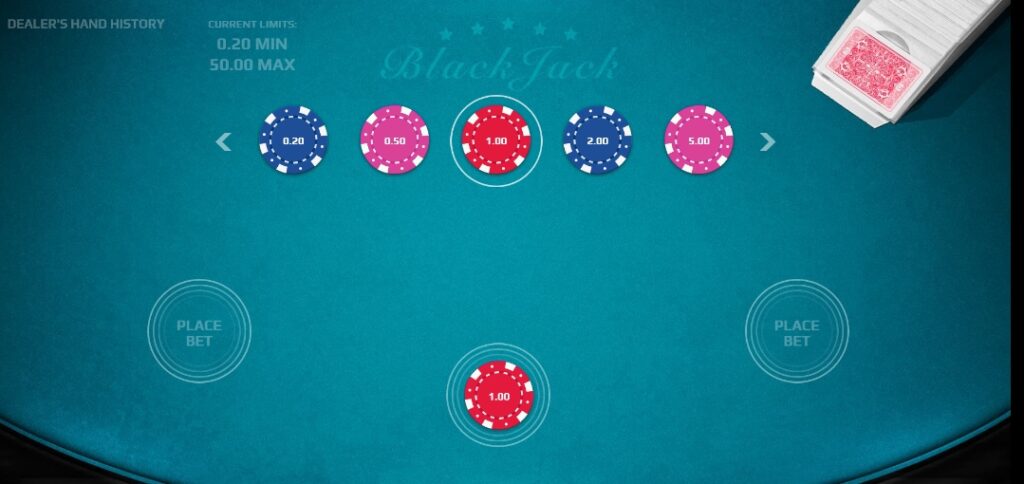 How to Play Blackjack - A Complete Guide for Beginners