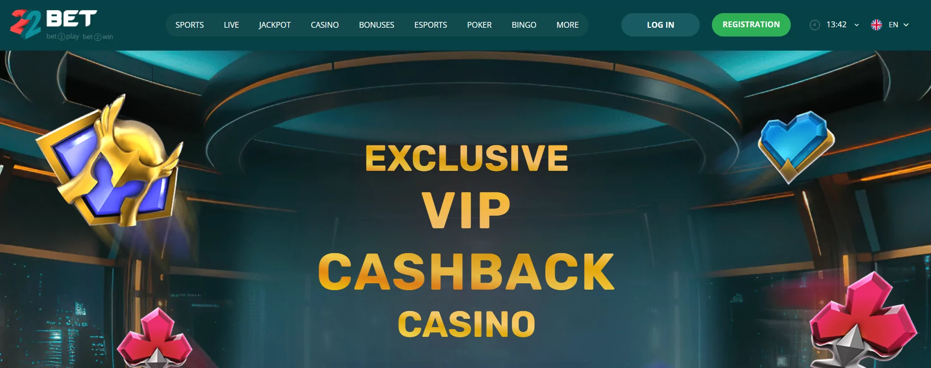 Best Casino Cashback Bonuses to Check in 2025